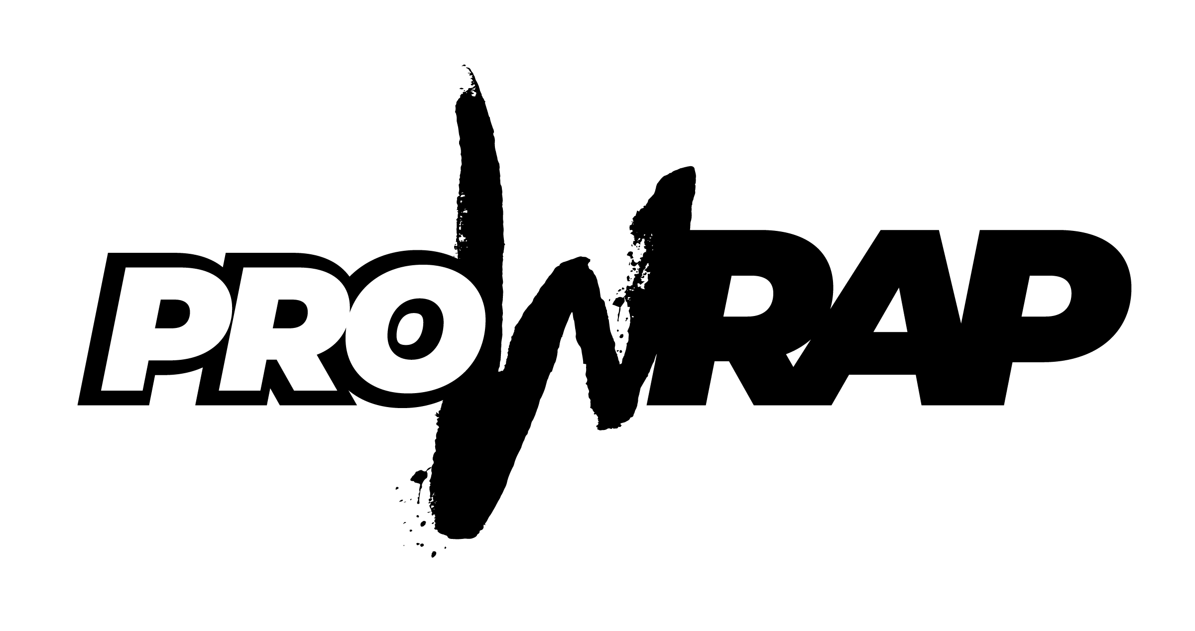 Fahrzeugfolierung Eckental - PRO-WRAP